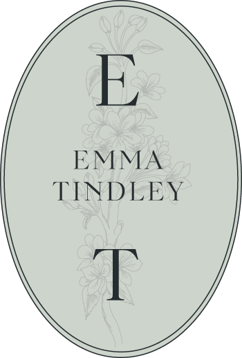 Emma Tindley - Bridal Design - wedding dresses in West Sussex